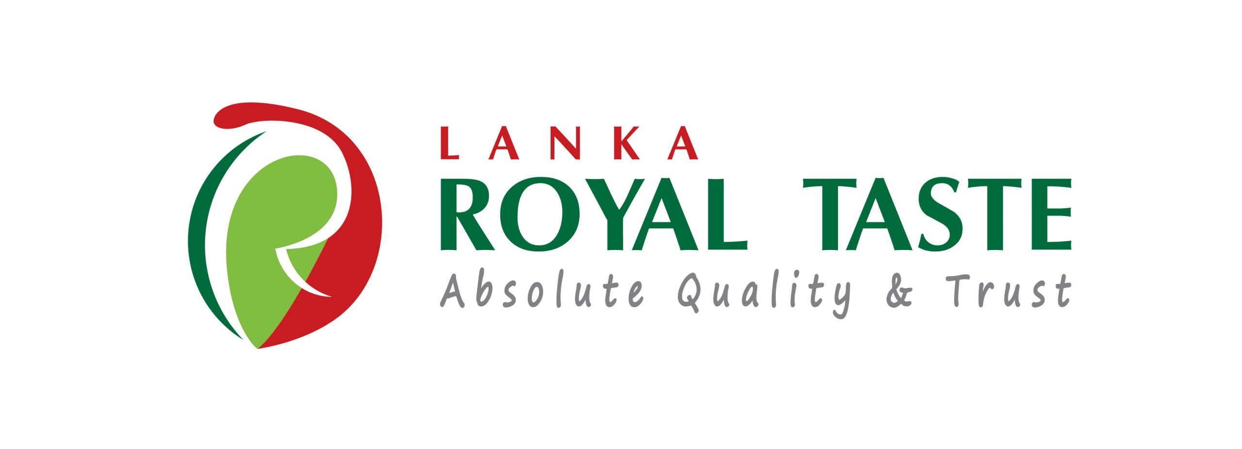 Lanka Royal Taste