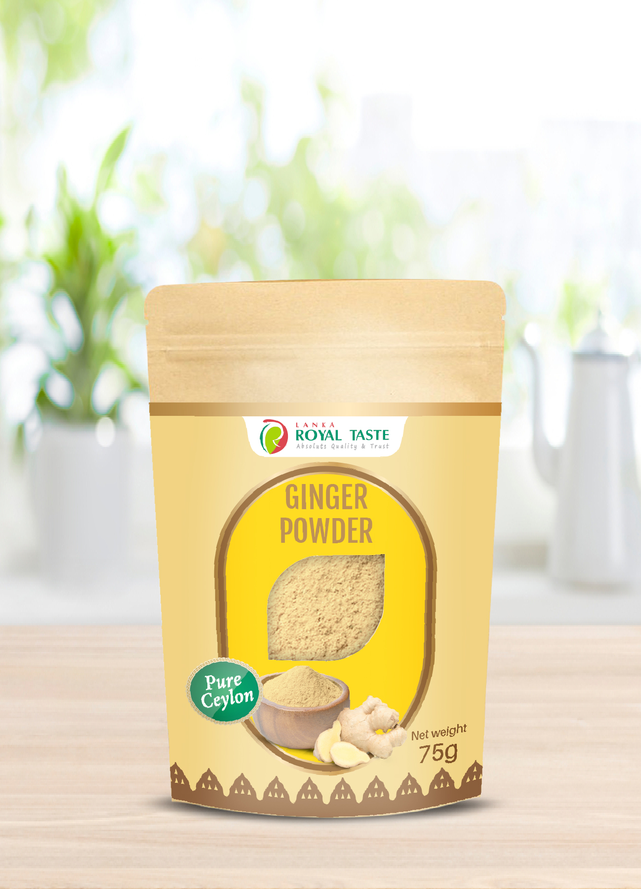 Our Products – Lanka Royal Taste