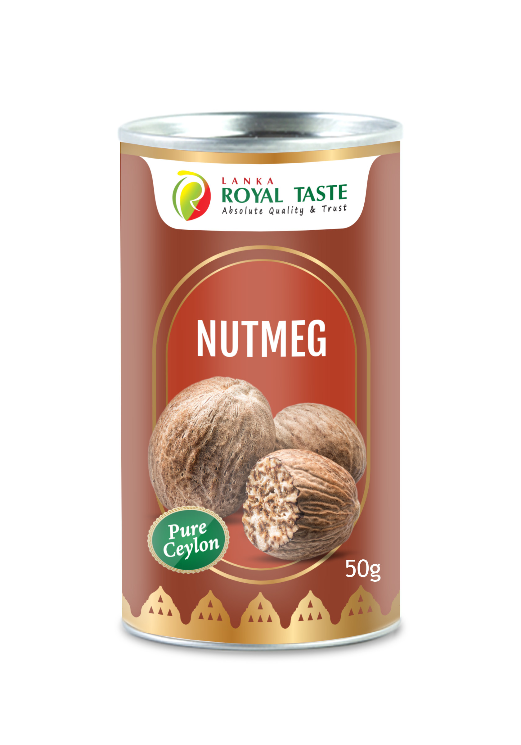 Our Products – Lanka Royal Taste