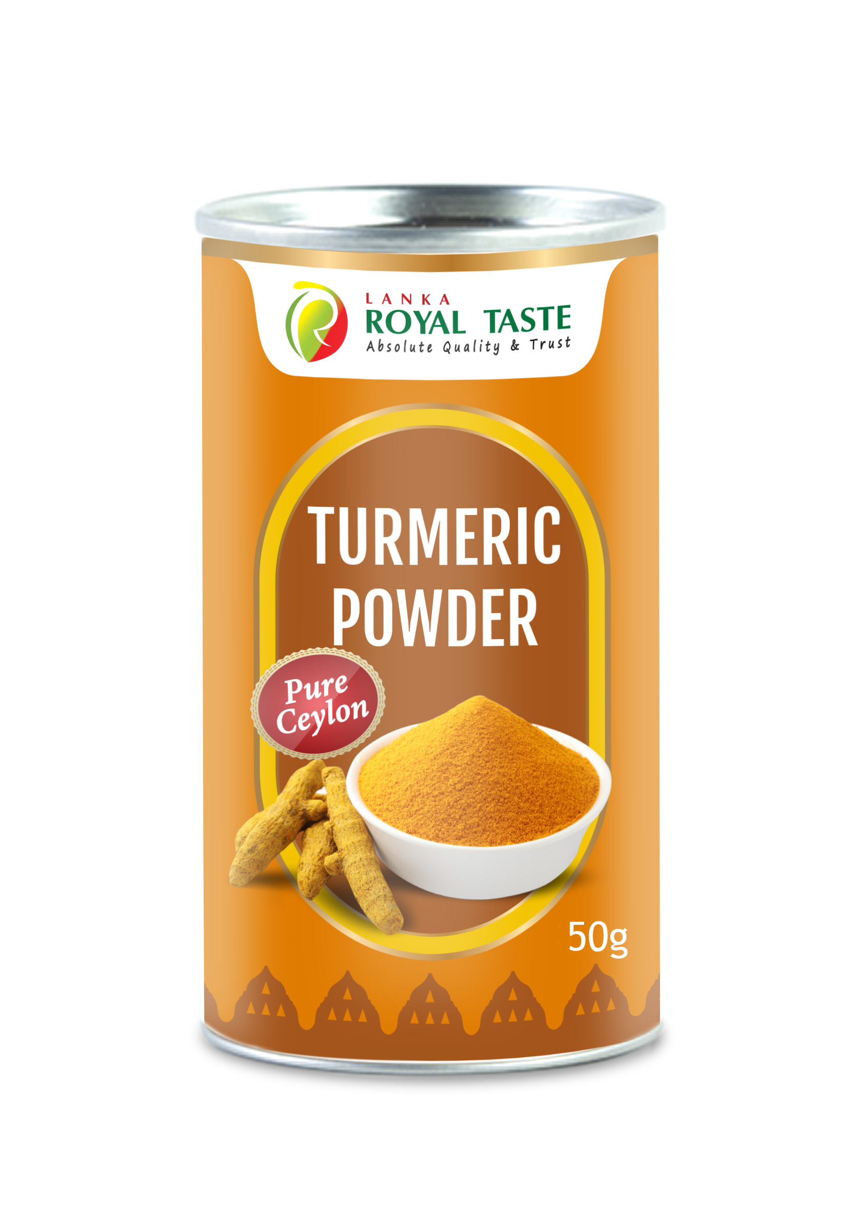 Our Products – Lanka Royal Taste