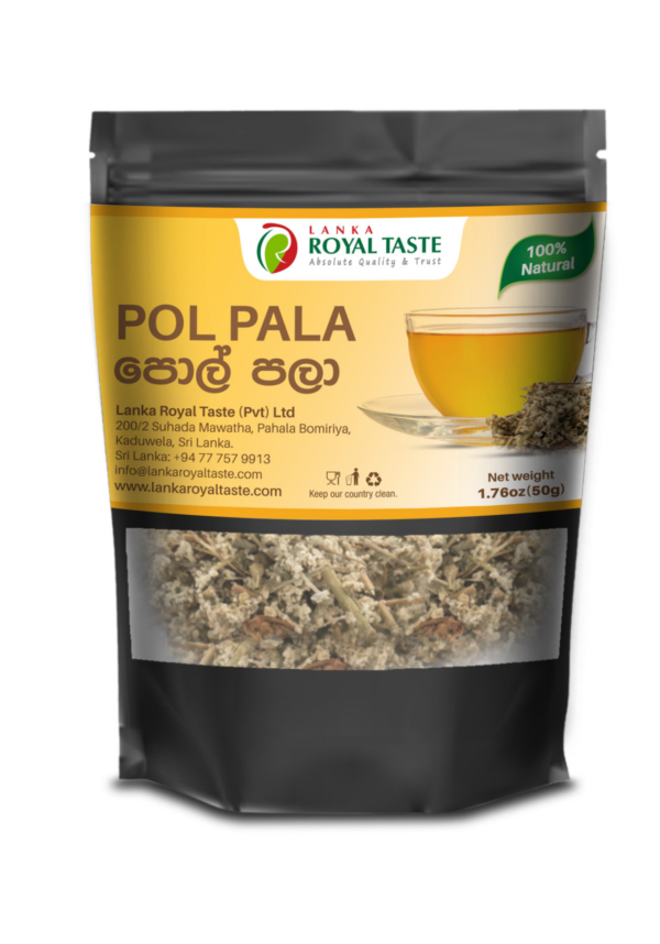 Our Products – Lanka Royal Taste