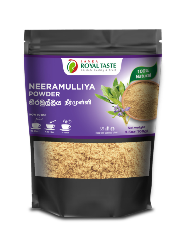 Our Products – Lanka Royal Taste