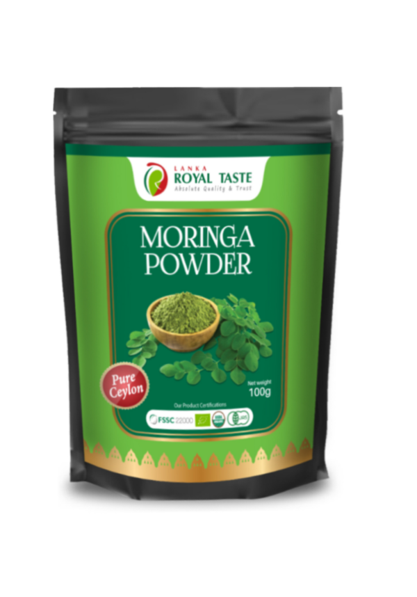 Our Products – Lanka Royal Taste